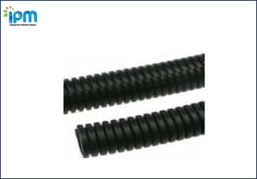 Electrical | Indoprima-supply